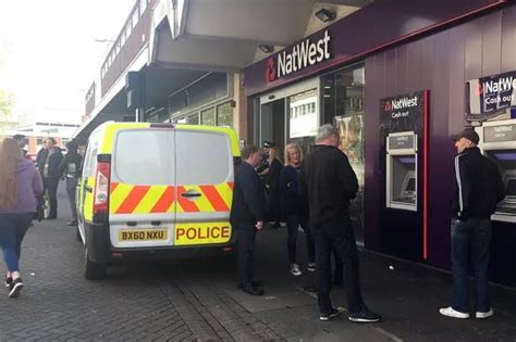 My Britains Got Talent Turmoil Nuneaton Mum Speaks Out After Facing