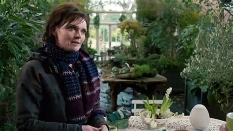 New Tricks Se9 Ep03 HD Watch Video Dailymotion