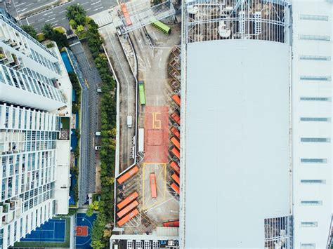 Optimizing Warehouse Space And Layout To Maximize Efficiency