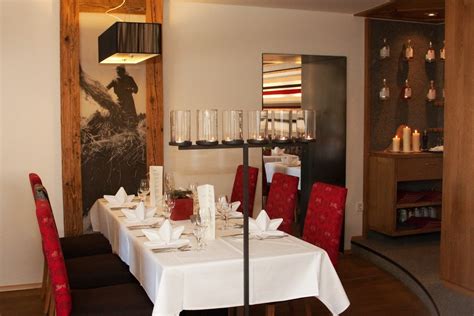 Steak Menü 2011