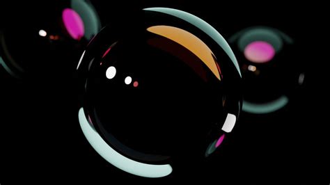 Artstation Glass