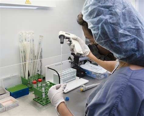 Male Fertility Testing And Semen Analysis On Long Island Serving Nassau