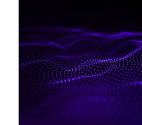 Singularity Data Lake Sentinelone