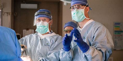 Alumni Orthopedic Surgery Residency Minnesota Mayo Clinic College