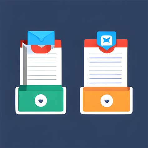 Improve Your Zoho Performance With Email Validation And Verification