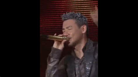 720p 张学友一千个伤心的理由 Youtube
