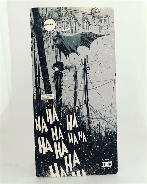 Ashley Wood Art Batman