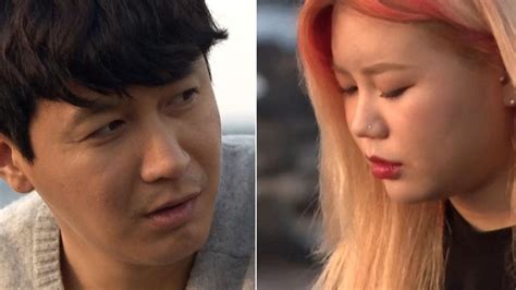 ′살림남2′ 김승현 결혼 계획 고백딸 수빈 ′침묵′ Zum Tv