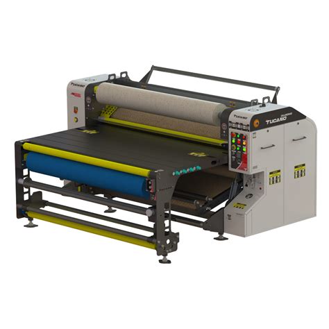 Flexsystem 320 Novalink