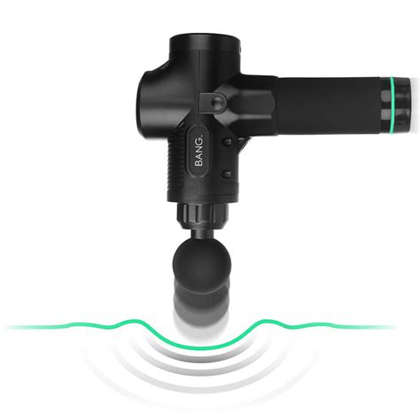 Best Massage Gun In Canada Percussion Massager Canada