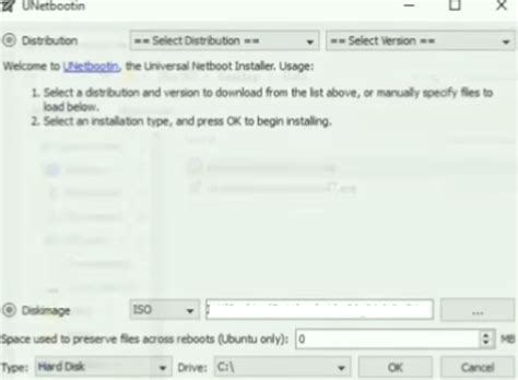 How To Install Android On PC Without Emulators DIY Guide