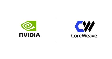 Nvidia Blackwell Disponible Dans Le Cloud Un Coup De Pouce Pour La