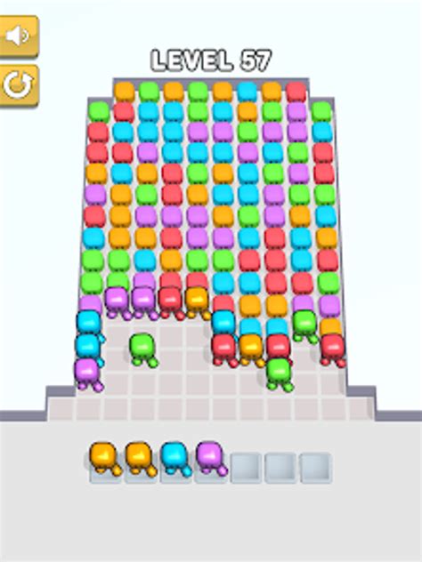 Block Jam 3d For Android Download