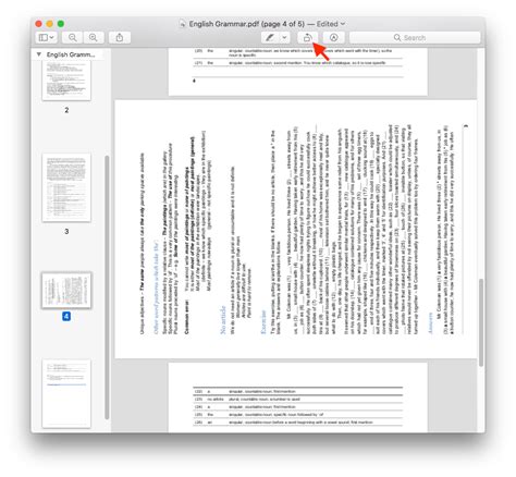 How To Rotate One Page In PDF Page Organizers To Pick