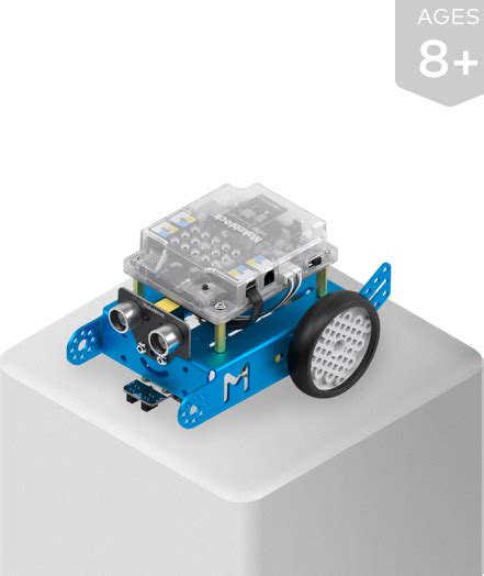 Makeblock Australia STEM Kits