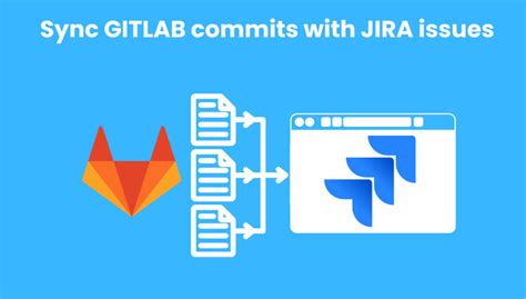 gitlab ai connector for jira atlassian marketplace