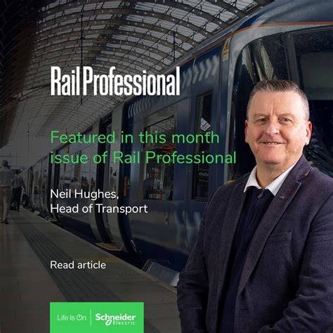 Khushboo Srivastava On Linkedin Transport Emobility