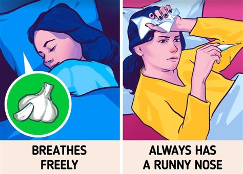 ងាយៗ នរណា ក៏ អាច សាក បាន នេះ អត្ថប្រយោជន៍ ធំ ៤ ពី ការ ដាក់ ខ្ទឹមស ក្រោម ក្បាល ដំណេក Knongsrok