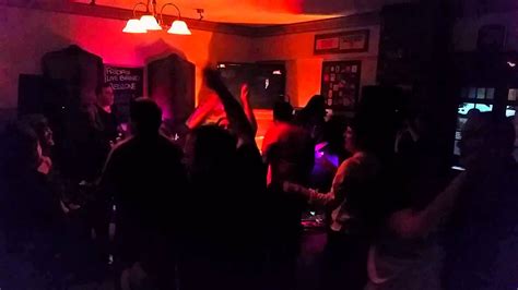 Redzone Sex On Fire Youtube