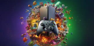 How To Reduce Ping And Lag On The Xbox Series X Xbox Series X S