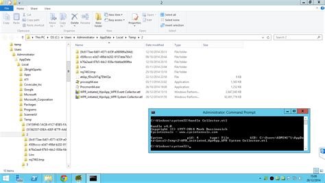 如何在 Windows 中輕鬆開啟和分析 ETL 文件