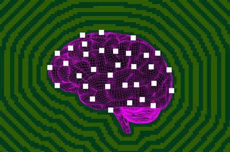 raketayo anthropic s claude ai chatbot now has a desktop app