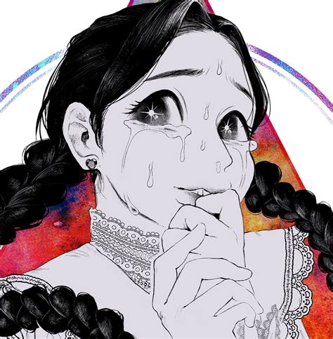ふつうに2美を含むエロ画像 イラスト 新着順