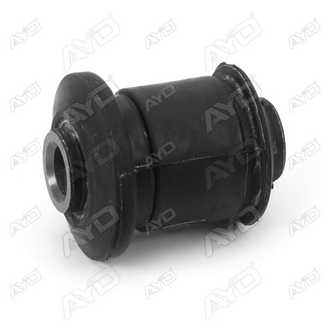 Ayd 87 23305 Left And Right Front