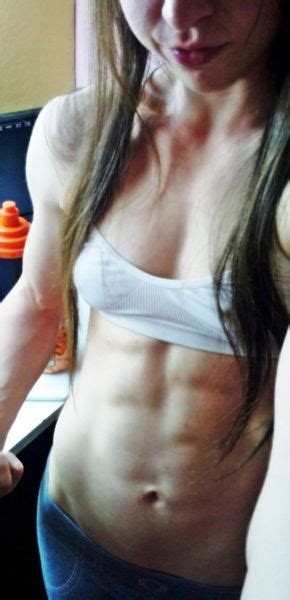 Incredible Photo Kimono