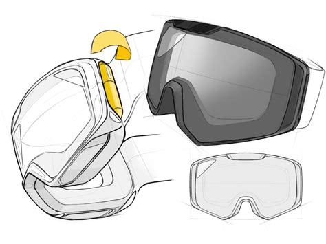 Expert Product Conceptualization From Idea To Visual Concept Upwork