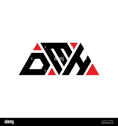 Dmh Gaming Stock Vector Images Alamy