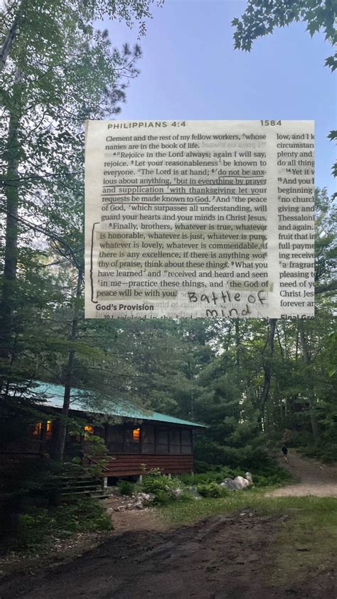 Bible Study Notes Discover 110 Bible Annotations Ideas On This