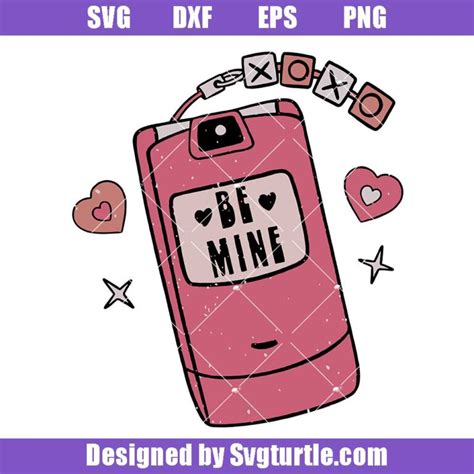 Valentines Gnomes Svg Gnomes Love Svg Valentines Day Svg
