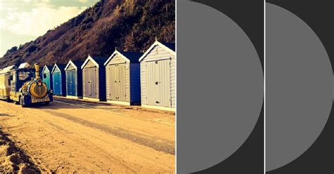 List Redis Curated By Pankaj Medium