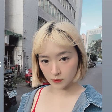 ᴢʜᴜᴡᴇɪɪ ⑅•ᴗ•⑅ Zhuweihou • Threads Say More