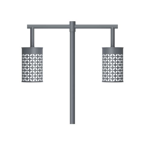 Outdoor Cnc Lighting