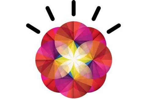 El Smarter Computing de IBM informática más inteligente