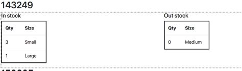 Javascript Sorting A Table In React Error Stack Overflow