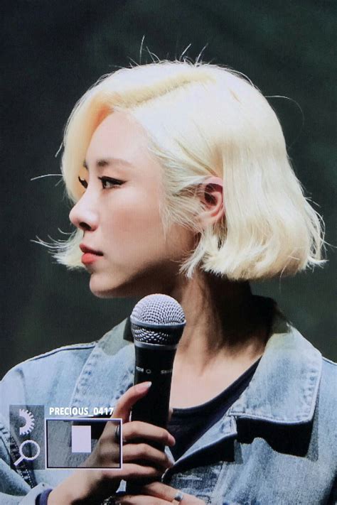 ปักพินโดย Precious ใน Mamamoo