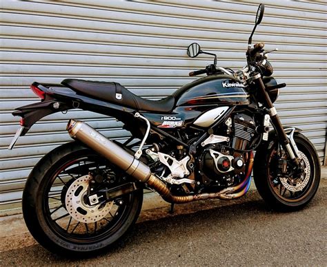 楽天市場ASAHINA RACING アサヒナレーシング フルチタンEX レーシングスペック 100Φレーシングサイレンサー仕様