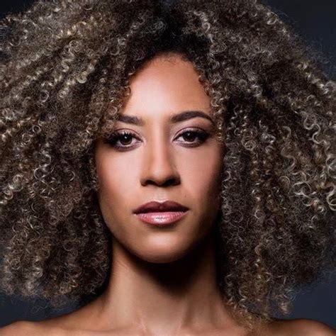 Kayla Peacock Lomas Kirton