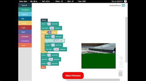 삼각형코딩 Youtube