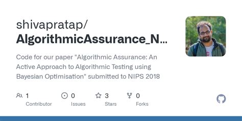 Algorithmicassurance Nips Mab Multiplaymab Py At Master