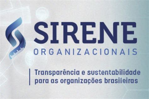 COP28 Ministério da Ciência Tecnologia e Inovação lança plataforma