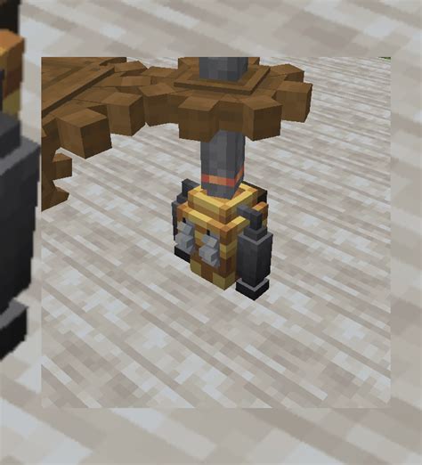 Jetpack Stuff And Additions Vs Jetpack Create Jetpacks Rcreatemod