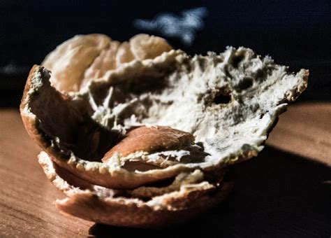 Led显色性标准cri Tlci Tm30 Cqs？