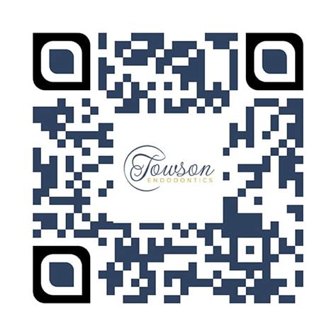 What Is An Endodontist And When To See One In Towson Md Towson