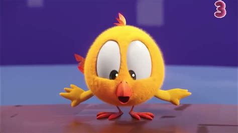 Wheres Chicky Eps Angry Chick Meme Songs Skibidi Toilet Cover