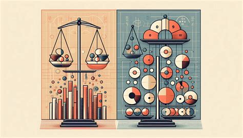 Tackling Imbalanced Datasets With Smote Synthetic Minority Over Sampling Technique By Husein