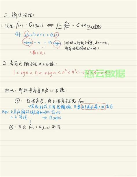 【算法笔记】 Leetcode 技术分享 云服务器 【算法笔记】 Leetcode 技术分享 云服务器